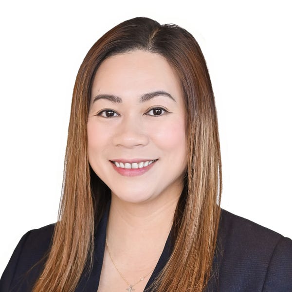 Sa Nguyen - Coco Ma Real Estate - realestate.com.au