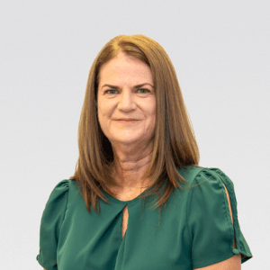 Shari Price - Belle Property - Townsville City Central and Beaches ...