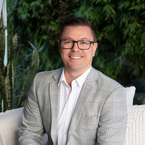 Adam Stevenson - LJ Hooker - Old Bar - realestate.com.au