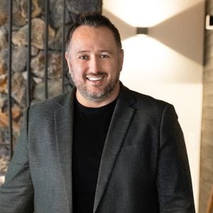 Marc Paunoski - McGrath Estate Agents - Paddington - realestate.com.au