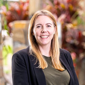 Fiona Caffyn - Ray White - ROCHEDALE - realestate.com.au