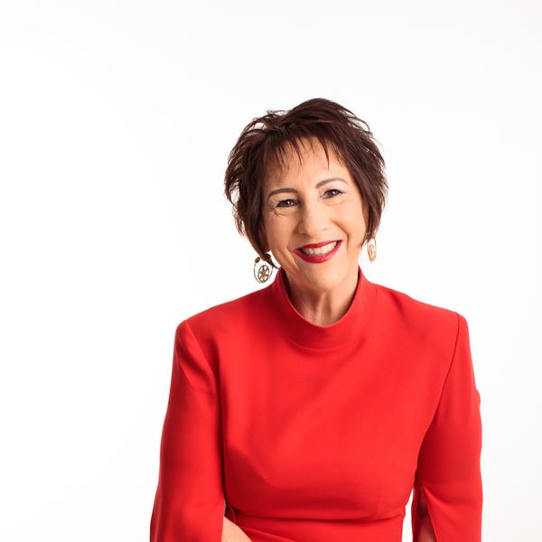 Jacqui Walker - REMAX Success - Toowoomba - realestate.com.au