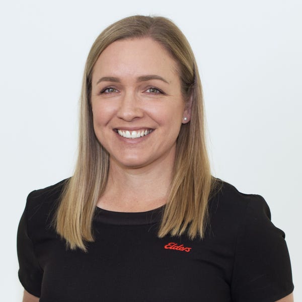 Melissa Biddle - Elders Real Estate - Normanville RLA 62833 ...