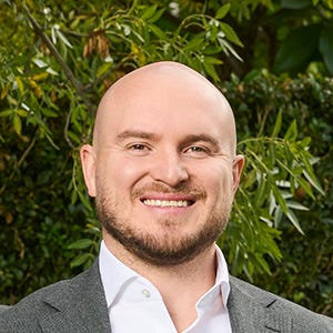 Liam McDevitt - Ray White St Peters - RLA328740 - realestate.com.au