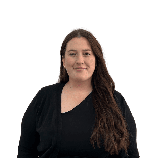 Rachael Tiley - Alex Scott & Staff - Pakenham - realestate.com.au