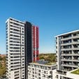 Vertex Zetland - Meriton Built For Rent - SYDNEY - realestate.com.au