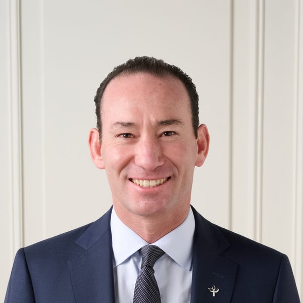 Nathan Waterson - Jellis Craig - Stonnington - realestate.com.au