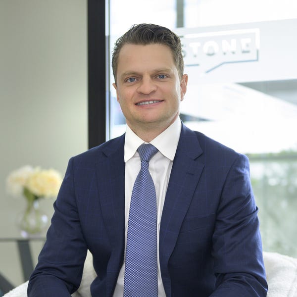 Adam Noakes - Stone Real Estate - Hornsby - realestate.com.au