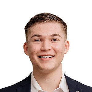 Cooper Rose - Brisbane Real Estate - Indooroopilly - realestate.com.au