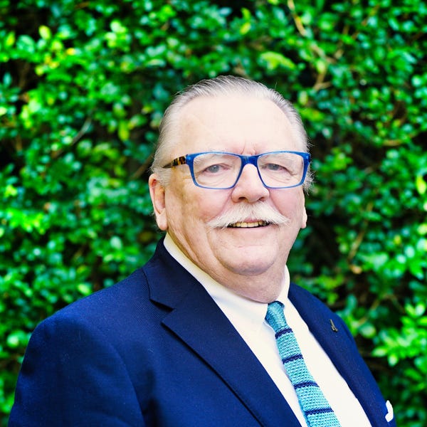 Russ Cornish - Ray White - Toowong - realestate.com.au