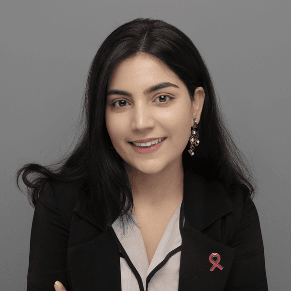 Tabinda Naaz - Buxton - Box Hill - realestate.com.au