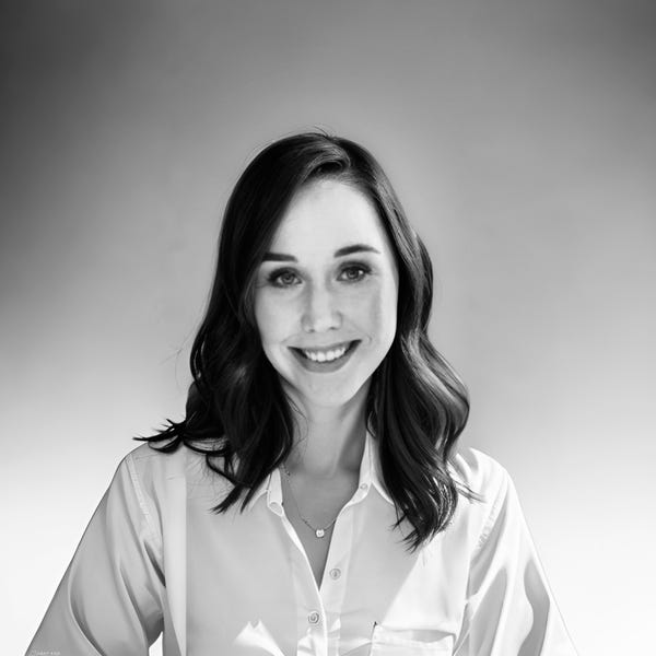 Sarah Manning - Manning Real Estate - Sanctuary Cove - realestate.com.au