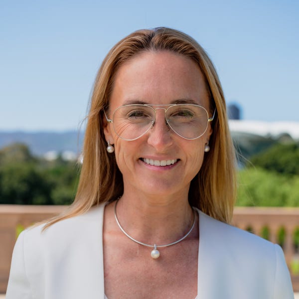 Rachel Lawrie - Stadium Real Estate - realestate.com.au