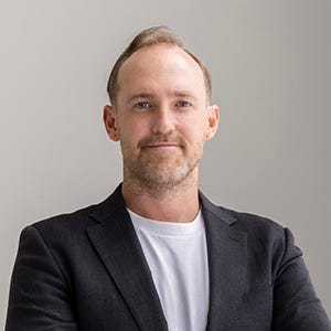 Kurt Reid - John Reid Real Estate - realestate.com.au