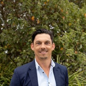 David Gaskin - Century 21 Living Local - realestate.com.au