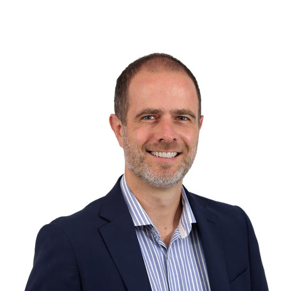 Gavin Weekley - Guardian Realty - Dural - realestate.com.au