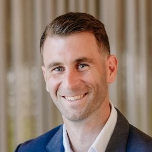 James Hallahan - Melbourne Sotheby's International Realty - realestate ...