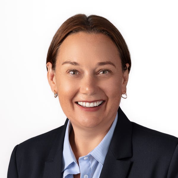 Mandy Lowe - Wodonga Real Estate - Wodonga - realestate.com.au