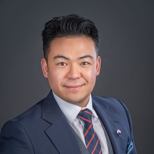 Leon Lee - REMAX Edge - realestate.com.au