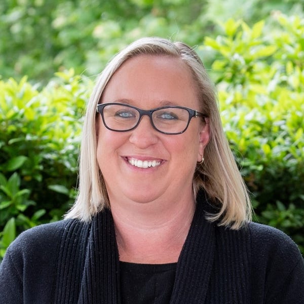 Jennifer Deen - Douglas Corby - Ray White Rockingham Baldivis ...