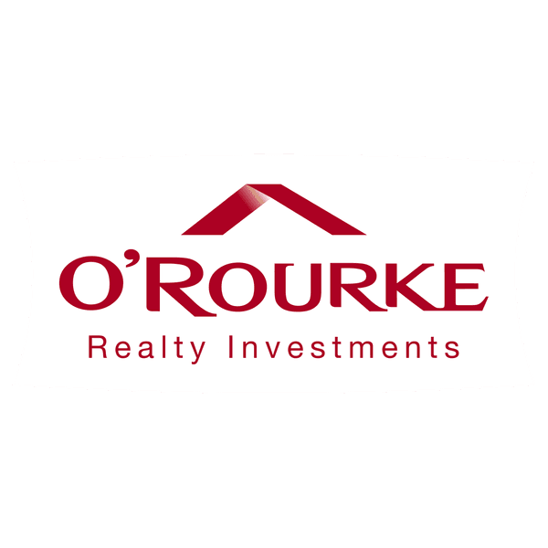 Michelle Pitter - O'Rourke Realty Investments - Scarborough ...