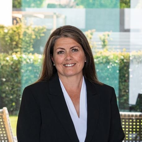 Rose Marney - CPPM Property Management and Sales - realestate.com.au