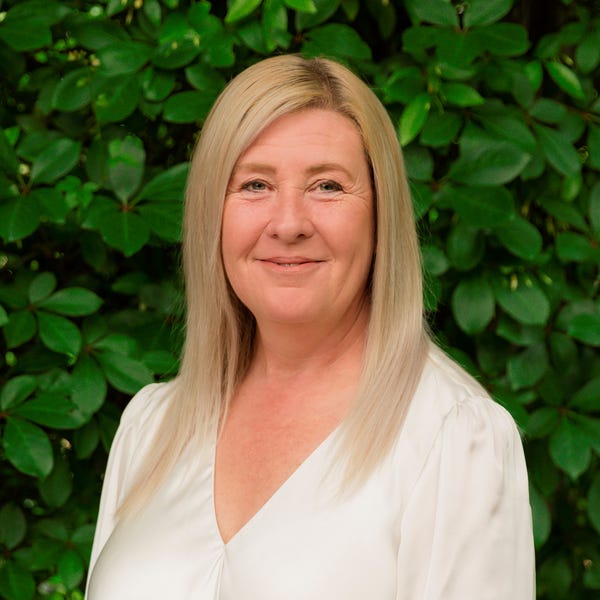 Sally Long - LJ Hooker - Broadford | Kilmore - realestate.com.au