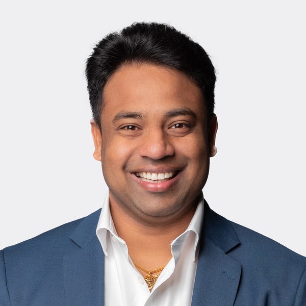 Shagi Pathmanathan - HAVEN HILL REAL ESTATE - realestate.com.au