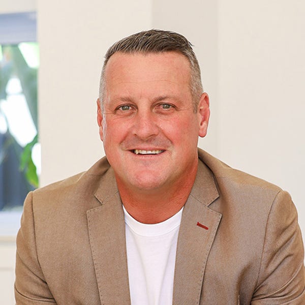 Travis Denham - Magain Real Estate - Brighton (RLA 299713) - realestate ...