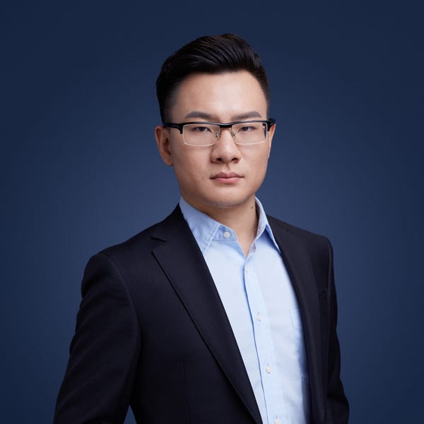 Teague Ma - Ras360 Property Solutions - realestate.com.au