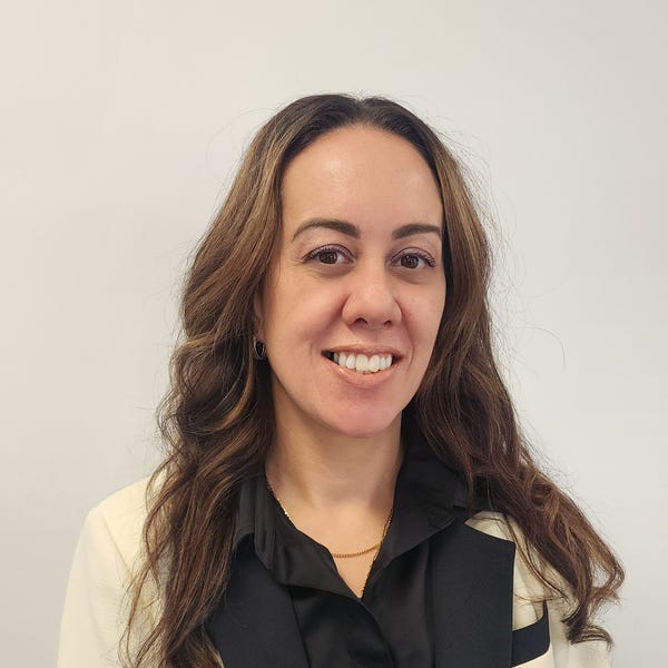 Melissa Smith - The Property Pod - realestate.com.au