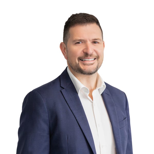 Anthony Molinaro - OBrien Real Estate - Blackburn - realestate.com.au