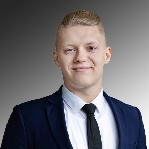 Tyla Giles-Watson - Buxton - Box Hill - realestate.com.au
