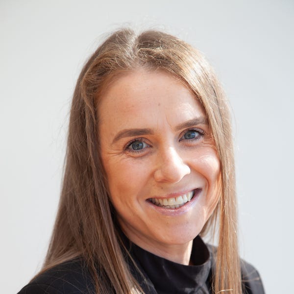 Kellie Spinelli - Spinelli Real Estate Wollongong - Shellharbour City ...