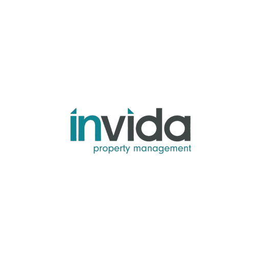 Leyla Mamudov - Invida Property Management - realestate.com.au