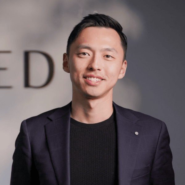 Steven Dong - Rented Property Management - CARLTON - realestate.com.au