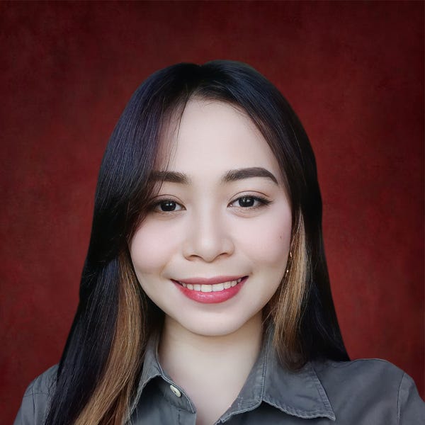 Elaisa Doctolero - Apartment Living Melbourne - realestate.com.au