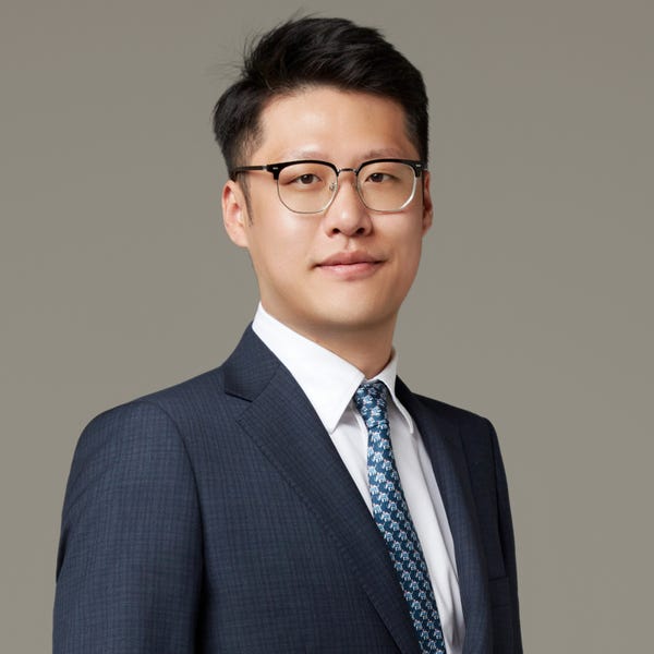 Jun Tan - Triple S Property Pty Ltd - ZETLAND - realestate.com.au