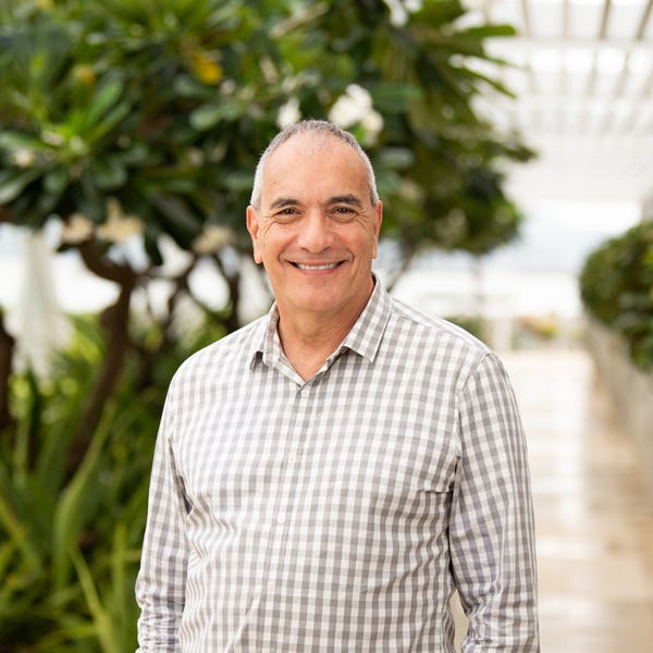 Sam Musumeci - Harcourts Kingsberry - Townsville - realestate.com.au