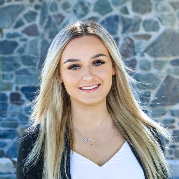 Jess Wells - Ray White Asset Management - Shailer Park - realestate.com.au