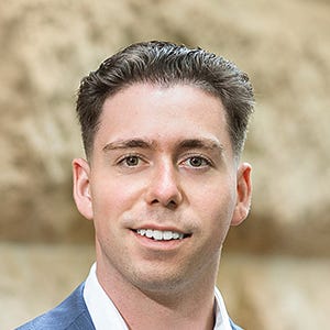 Ben Fraser - McGrath - Double Bay - realestate.com.au