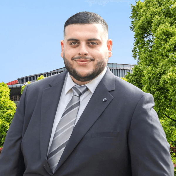 Anthony Rizk - LJ Hooker Parramatta | Granville | Guildford ...
