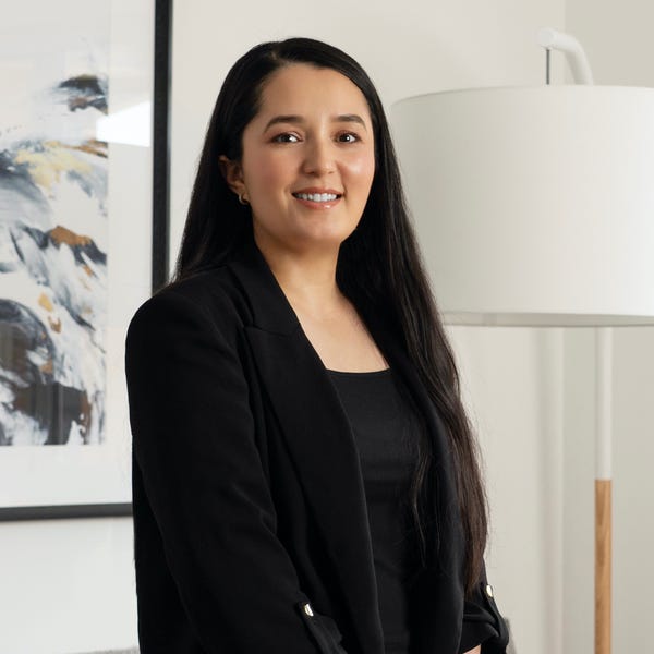 Fawzia Karimi - Fletchers - Casey - realestate.com.au