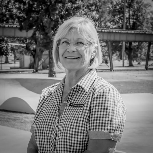 Vicki Cooper - Tamworth Property Co - TAMWORTH - realestate.com.au