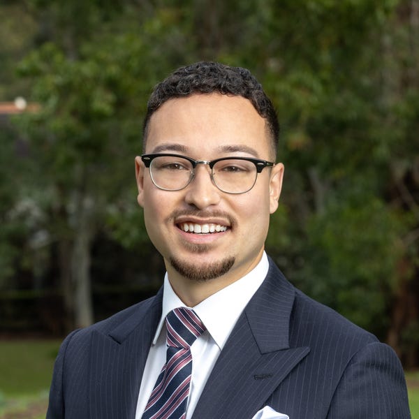 Jaidyn Brown - Ray White Castle Hill - realestate.com.au
