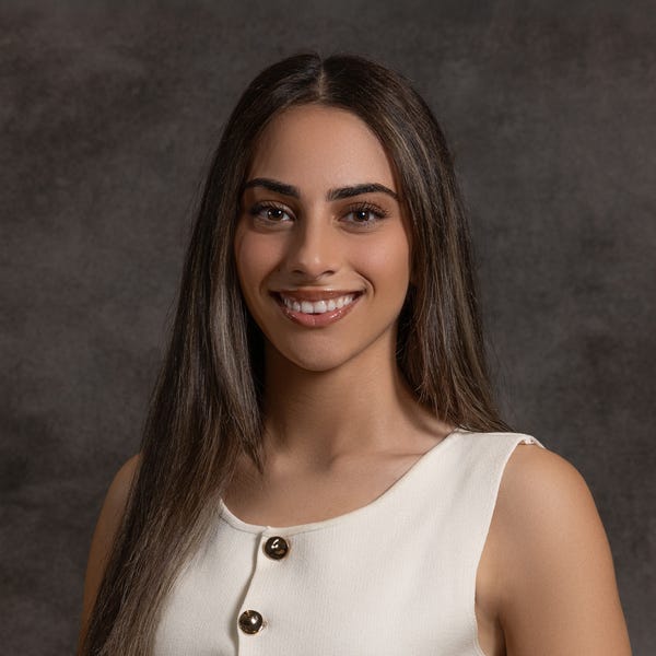 Yasmin Hamad - Raine & Horne Bardia - realestate.com.au