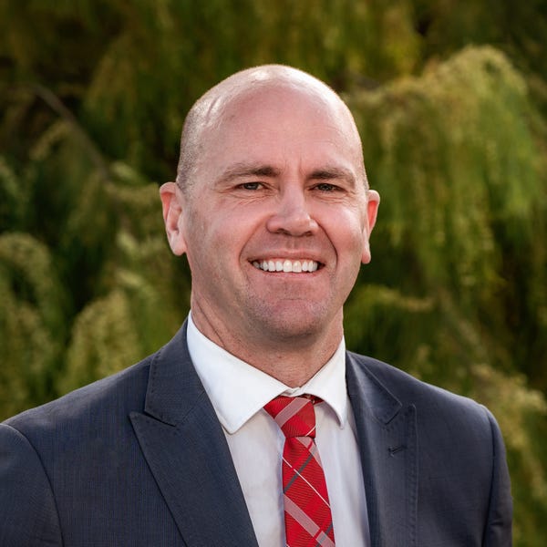 Matthew Bishop - Professionals Methven Group - Mooroolbark - realestate ...
