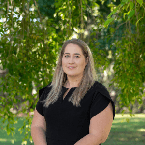 Brianne Michel - Ray White - Metro North - realestate.com.au