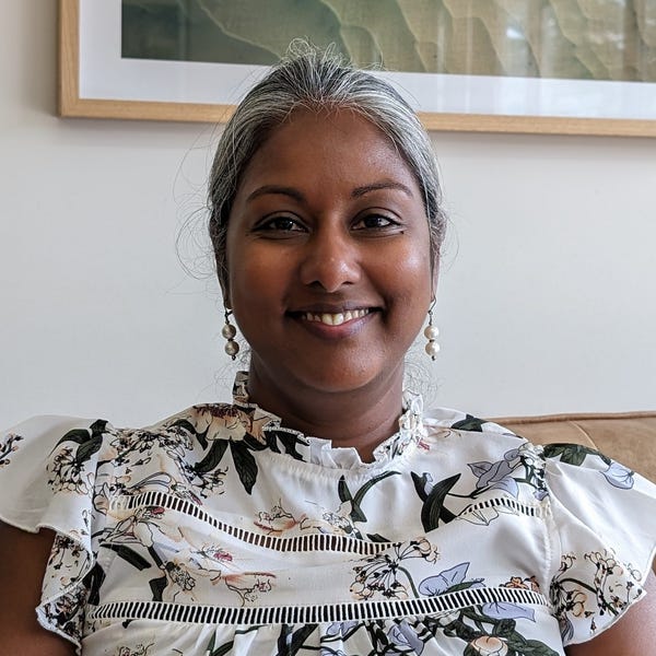 Vicky Grice - Tathra Beach Real Estate - Tathra - realestate.com.au