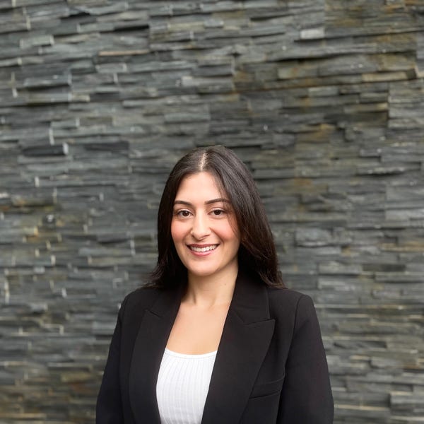 Christie Soury - Flair Real Estate - Kellyville - realestate.com.au